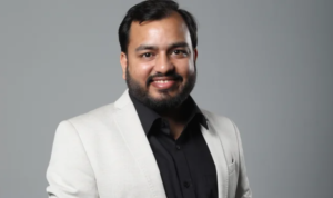 Alakh Pandey (Physics Wallah CEO) – Complete Timeline & Life Journey ...
